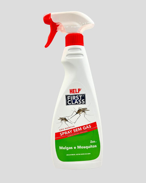 Picadas de Melga: Como Evitar