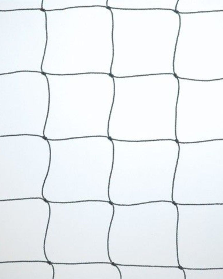 Anti-pigeon and seagull net system